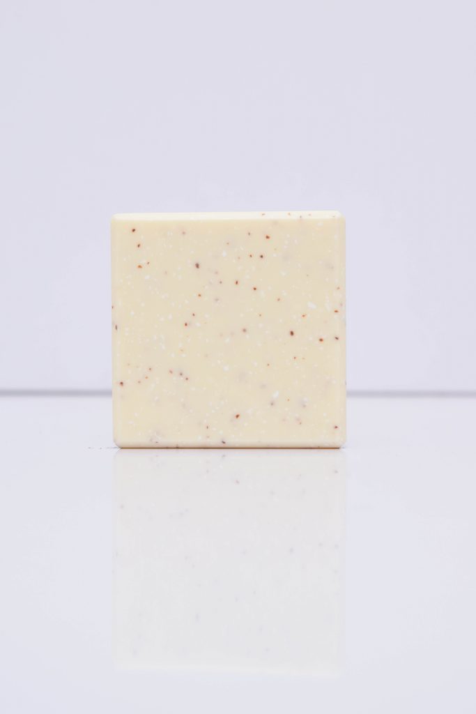 U-STONE SYNTHETIC GRANITE - United Laminates Industrial Corporation