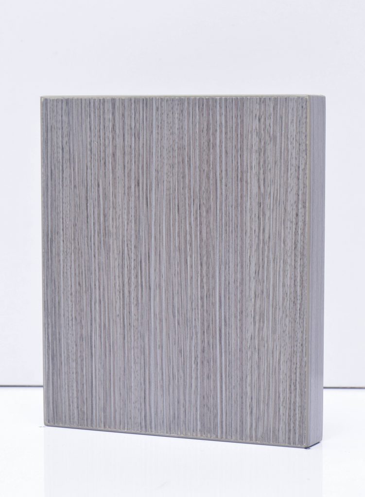 Melamine Laminated Panels - United Laminates Industrial Corporation