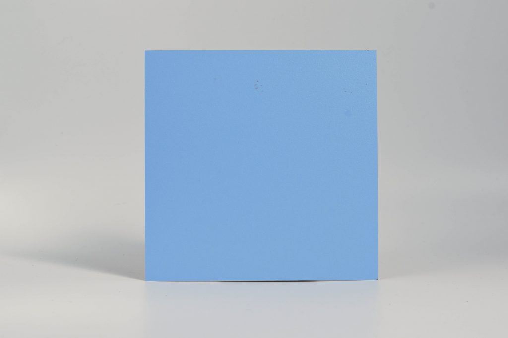 Compact Board - United Laminates Industrial Corporation