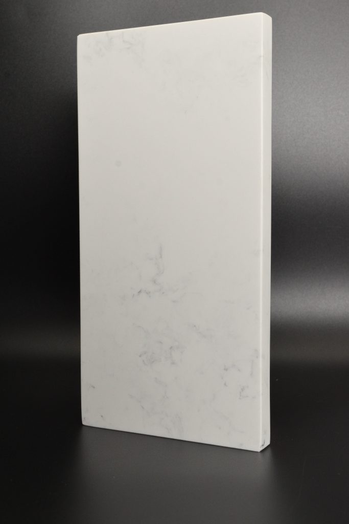 U-STONE SYNTHETIC GRANITE - United Laminates Industrial Corporation
