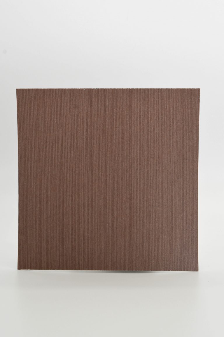 Compact Board - United Laminates Industrial Corporation