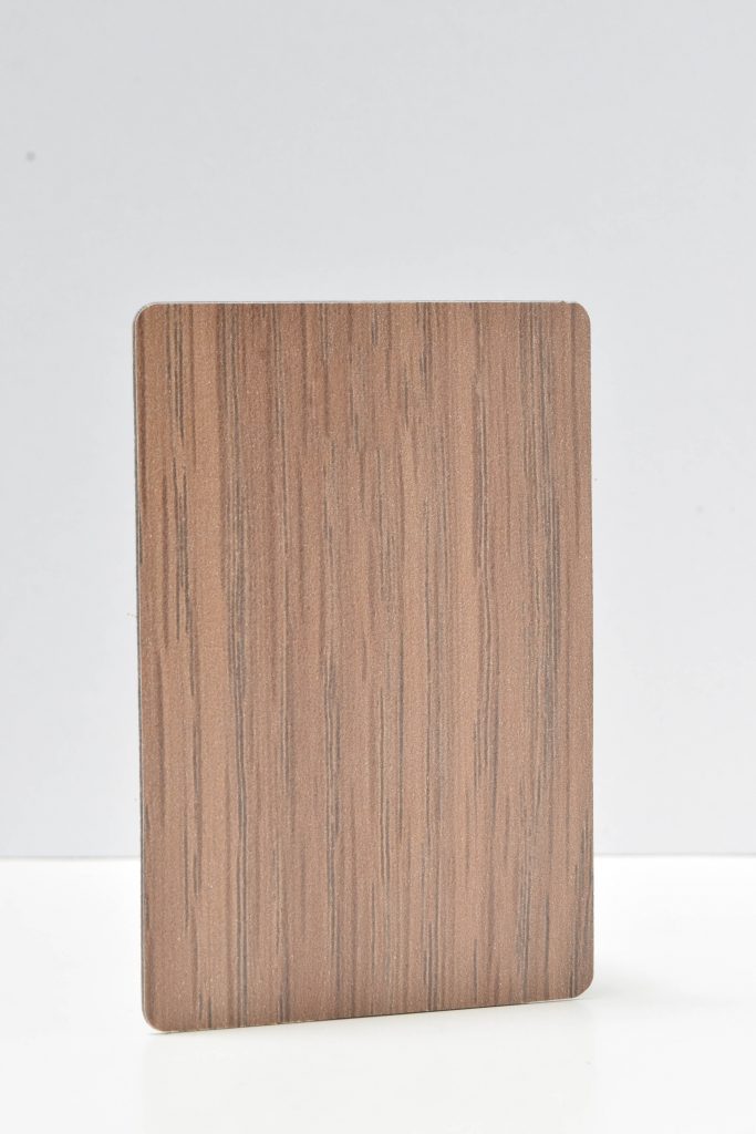 UNI-ART High Pressure Laminates - United Laminates Industrial Corporation