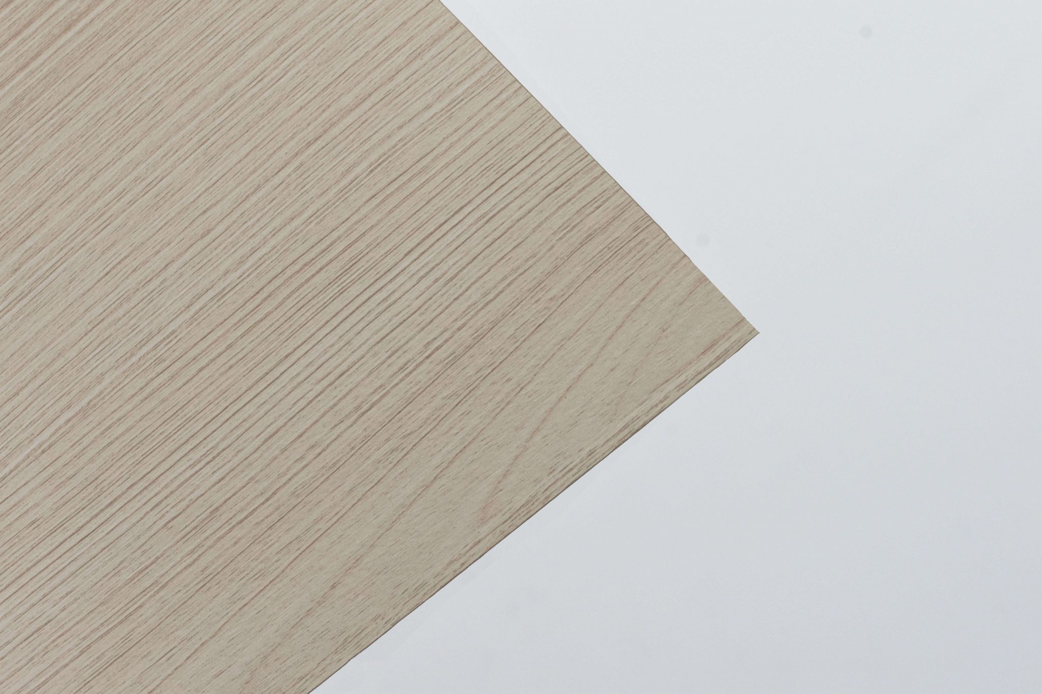 Melamine on Marine Plywood - United Laminates Industrial Corporation